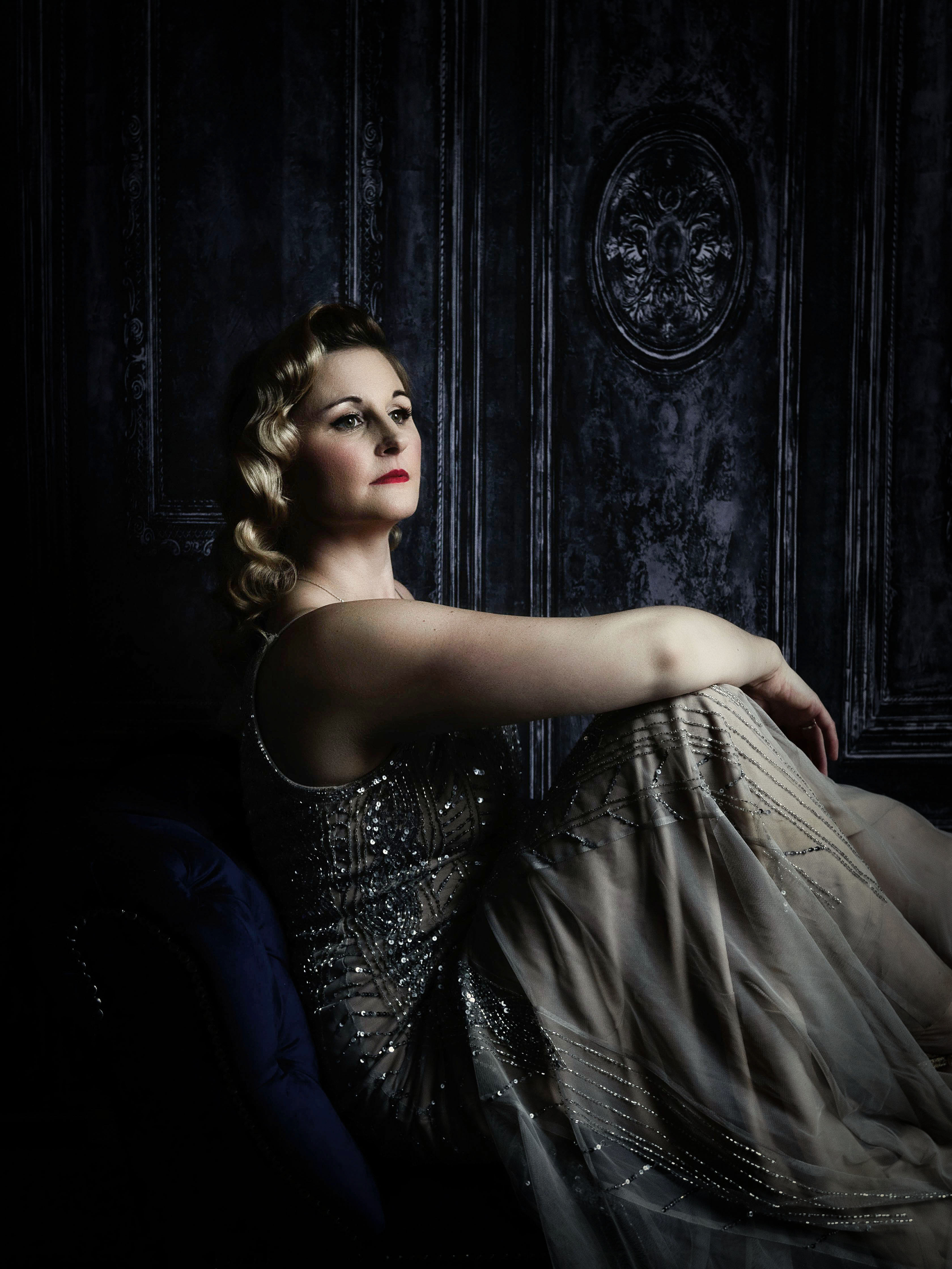 The Boudoir Price List – TRISH THOMPSON photography