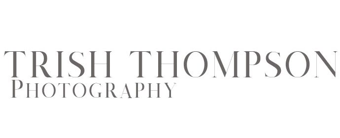 The Boudoir Price List – TRISH THOMPSON PHOTOGRAPHY